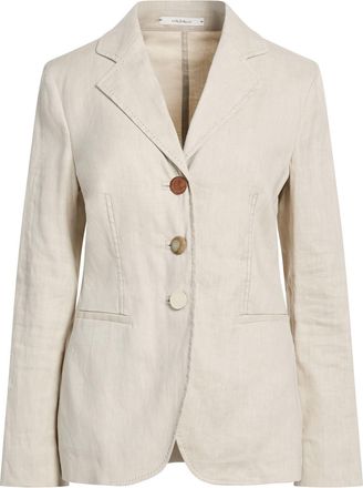 Maliparmi ANZ&Uuml;GE und CO-ORDS - Blazers auf YOOX.COM