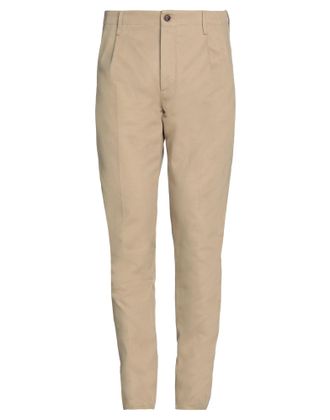 Fortela HOSEN & R&Ouml;CKE - Hosen auf YOOX.COM