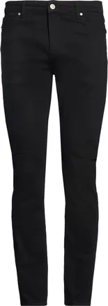 Just Cavalli HOSEN & R&Ouml;CKE - Hosen auf YOOX.COM