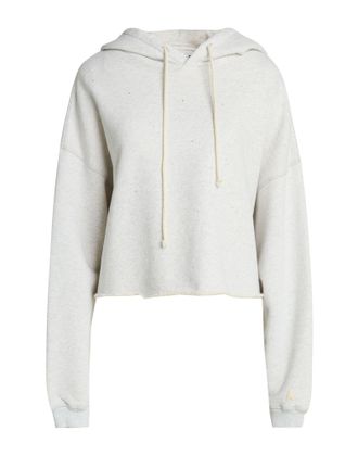 Golden Goose TOPS - Sweatshirts auf YOOX.COM