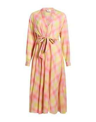 Forte_Forte ROBES - Robes midi sur YOOX.COM