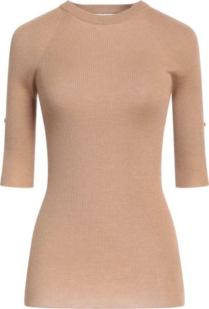 SA SU PHI STRICKWAREN - Pullover auf YOOX.COM