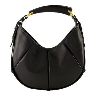 Saint Laurent Damen, Taschen, Schwarzk, ONE SIZEGr&ouml;&szlig;e