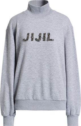 Jijil TOPS - Sweatshirts auf YOOX.COM