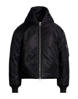 OAMC JACKEN & M&Auml;NTEL - Pufferjacken & Daunenjacken auf YOOX.COM
