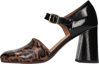 Chie Mihara Mit Absatz - - Shoes - Damen - Mehrfarbig - 37 EU