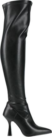 Braccialini SCHUHE - Stiefel auf YOOX.COM