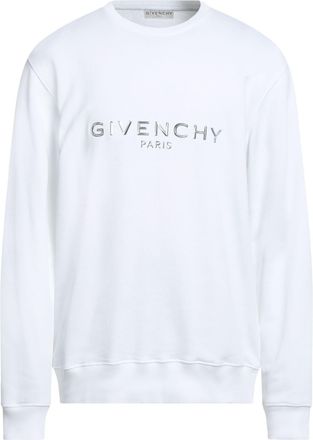 Givenchy TOPS - Sweatshirts auf YOOX.COM