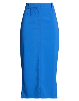 Patrizia Pepe HOSEN & R&Ouml;CKE - Midi-R&ouml;cke auf YOOX.COM
