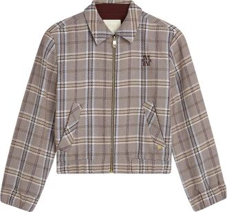 JOSH V Pepper Jacket - - Jackets - Damen - Braun - XL
