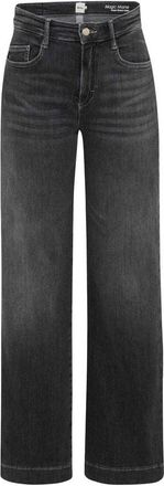 Brax Damen Jeans MAINE