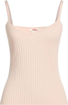 Kontatto TOPS - Tops auf YOOX.COM