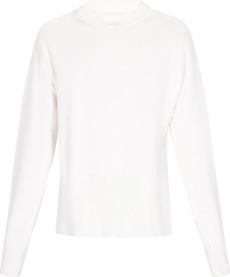 Dreimaster Pullover