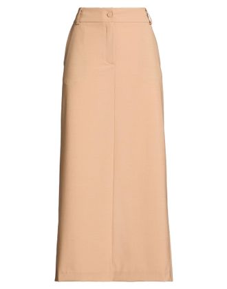 Suoli HOSEN & R&Ouml;CKE - Maxi-R&ouml;cke auf YOOX.COM