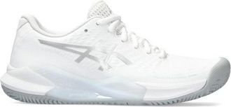 Asics Gel-Challenger 14 Padel W - Padelschuhe - Damen