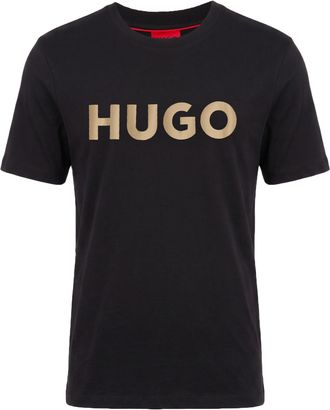 HUGO BOSS TOPS - T-shirts auf YOOX.COM