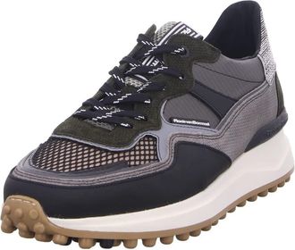 Floris Van Bommel Floris Sport - 8/42