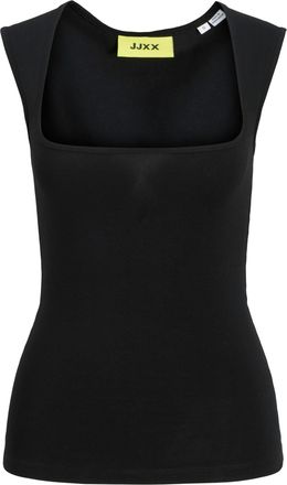 Jack & Jones Top JXISABELLA
