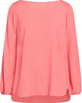 Nenette TOPS - Tops auf YOOX.COM