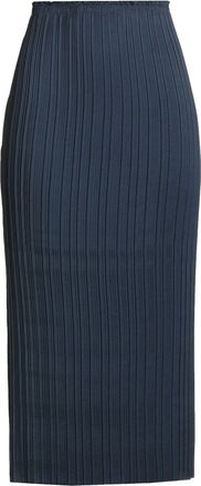 Vince HOSEN & R&Ouml;CKE - Midi-R&ouml;cke auf YOOX.COM