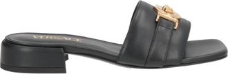 Versace SCHUHE - Sandalen auf YOOX.COM