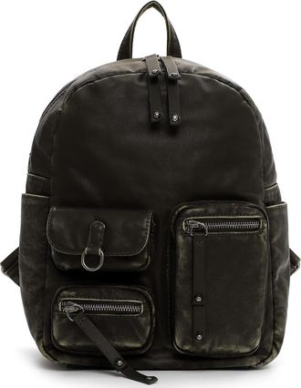 Suri Frey Rucksack Batty