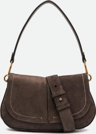 Gianni Chiarini HELENA ROUND
