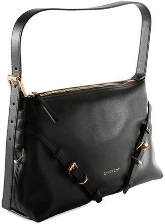Givenchy Hobo Bags - Bags Black - Gr. unisize - in Schwarz - f&uuml;r Damen