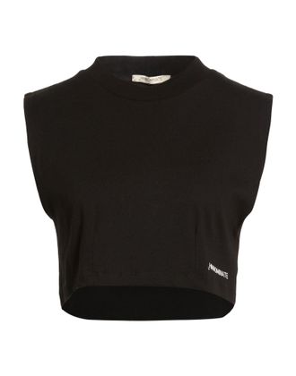 Hinnominate TOPS - T-shirts auf YOOX.COM