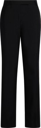 Officine G&eacute;n&eacute;rale HOSEN & R&Ouml;CKE - Hosen auf YOOX.COM