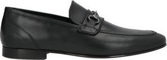 Giovanni Conti CHAUSSURES - Mocassins sur YOOX.COM