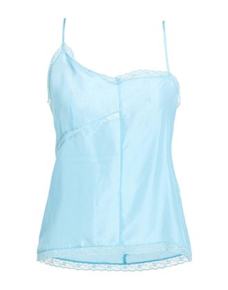 Maison Margiela TOPS - Tops auf YOOX.COM