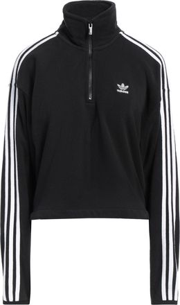 adidas TOPS - Sweatshirts auf YOOX.COM