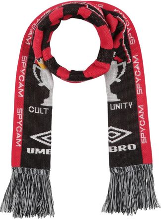 Umbro ACCESSOIRES - Schals auf YOOX.COM