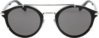 Dior Sonnenbrille - - Accessories - unisex - Schwarzk - ONE SIZE