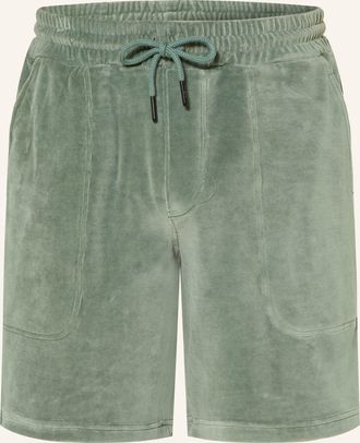 OAS Oas Frotteeshorts Nicola gruen