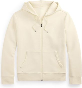Polo Ralph Lauren Sweatjacke