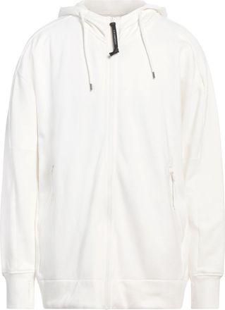 C.P. Company TOPS - Sweatshirts auf YOOX.COM