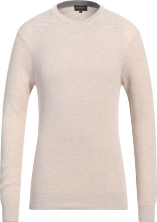 Hackett STRICKWAREN - Pullover auf YOOX.COM