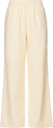 120% Lino HOSEN & R&Ouml;CKE - Hosen auf YOOX.COM