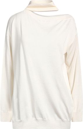 Valentino Garavani STRICKWAREN - Rollkragenpullover auf YOOX.COM