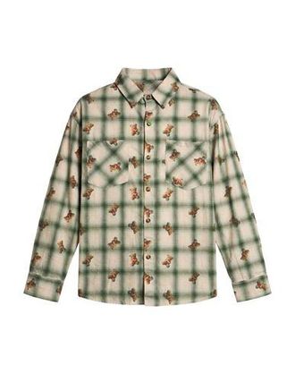 Barrow TOPS - Chemises sur YOOX.COM