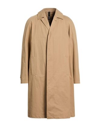 Hev&ograve; JACKEN & M&Auml;NTEL - Jacken, M&auml;ntel & Trenchcoats auf YOOX.COM