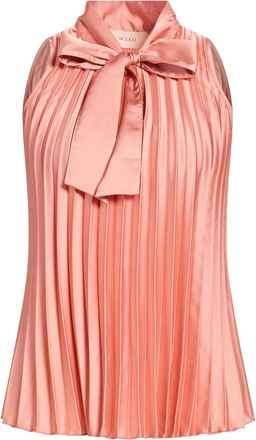 Vicolo TOPS - Tops auf YOOX.COM