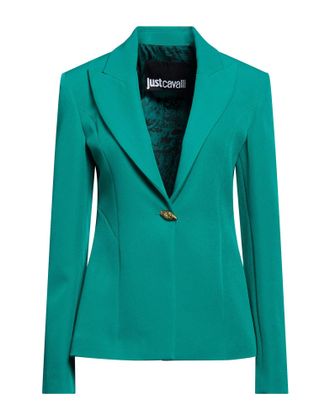 Just Cavalli ANZ&Uuml;GE und CO-ORDS - Blazers auf YOOX.COM