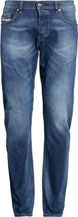 Diesel HOSEN & R&Ouml;CKE - Jeanshosen auf YOOX.COM