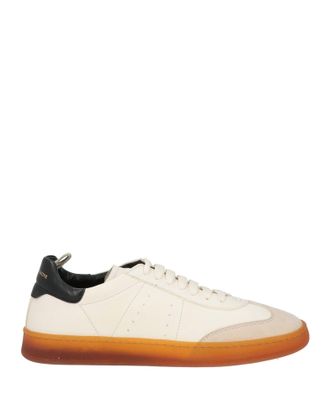 Officine Creative SCHUHE - Sneakers auf YOOX.COM