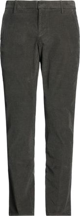 Dondup HOSEN & R&Ouml;CKE - Hosen auf YOOX.COM