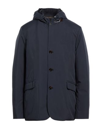 Moorer JACKEN & M&Auml;NTEL - Jacken und Anoraks auf YOOX.COM