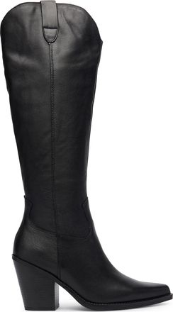 Aldo Stiefel Aldo Nevada 13672021 Schwarz